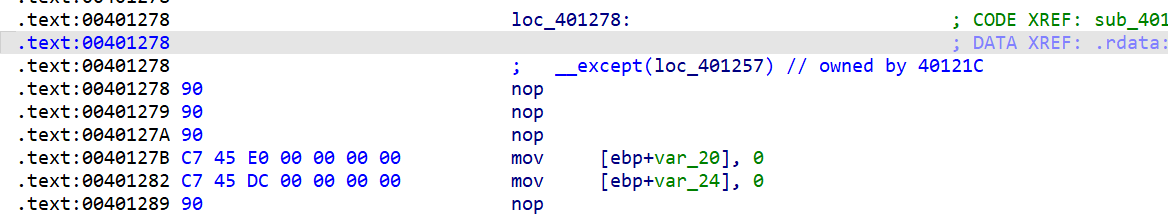 2022 长城杯政企组 wp | fevergun